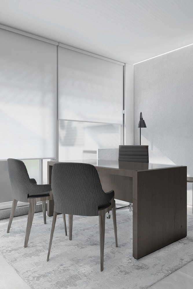 Diseño de clínicas